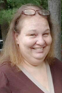 Lisa Joan McAlister | News, Sports, Jobs - The Nashua Telegraph